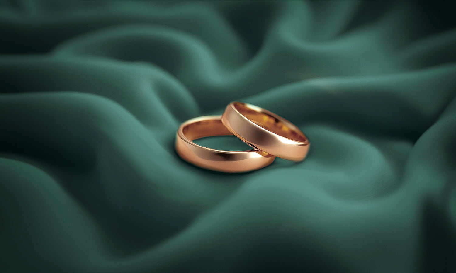 Engagement Rings Hatton Garden – ClarityDiamondsByAimee
